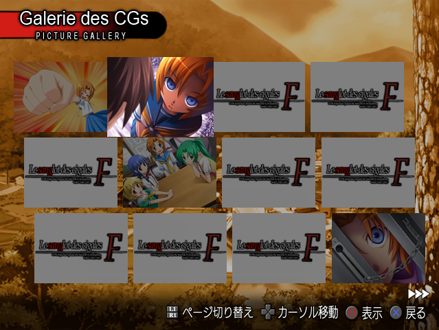 Looking for a Jap to english/french tl for an Higu Project - Lemma Soft Forums