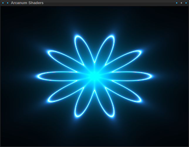 Github Thearcanumshaders Simple Shader Program In C With Sdl And 7024