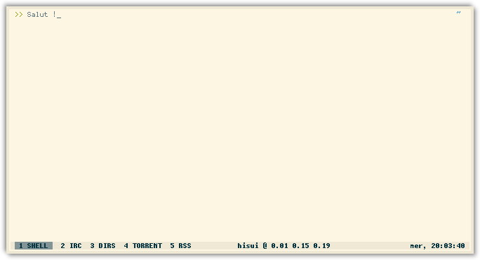 imagemagick - Drop shadows to every sides of a picture - Stack Overflow