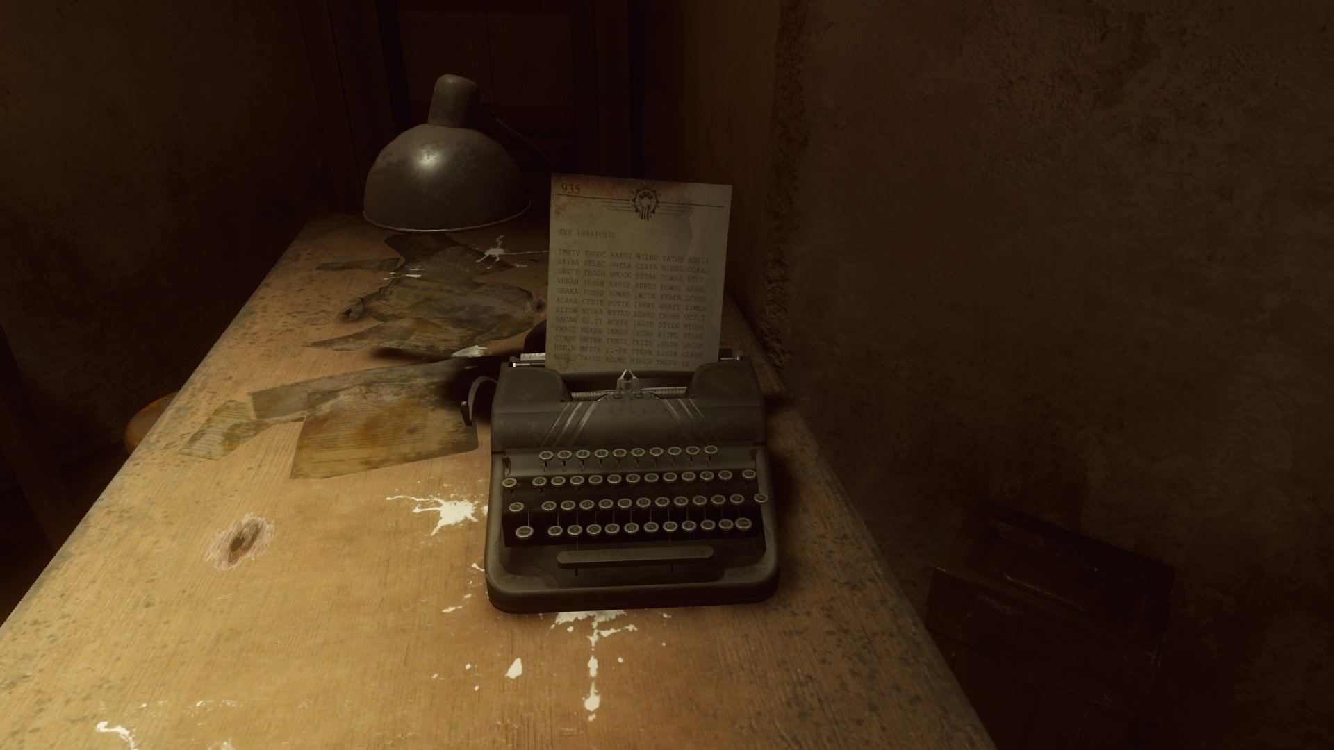 All Black Ops 3 ciphers and scrap papers found - solved and unsolved : CODZombies