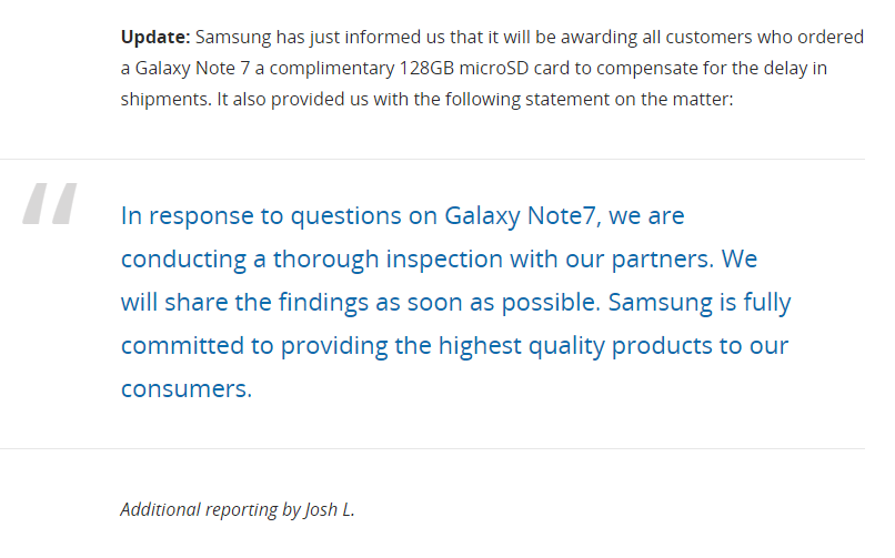 Note 7 Repeated Restartbootloop Issues Xda Forums