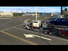 traffic light missing - SCS Software