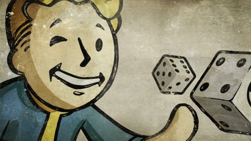 Test de Fallout par jeuxvideo.com