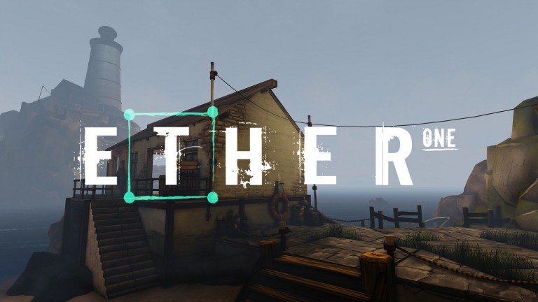 Test de Ether One sur PC par jeuxvideo.com