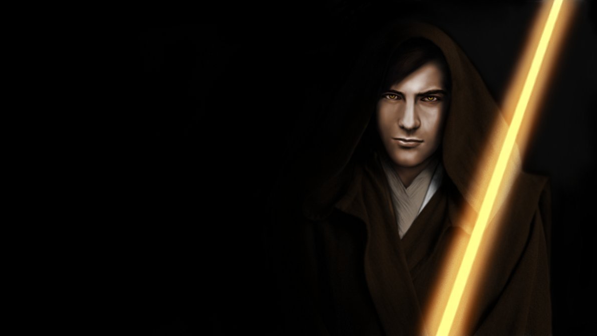 Faire d'Atton Rand un Jedi Sentinelle - Astuces et guides Star Wars ...