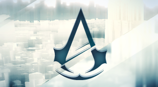 Trophées - Astuces et guides Assassin's Creed Unity - jeuxvideo.com