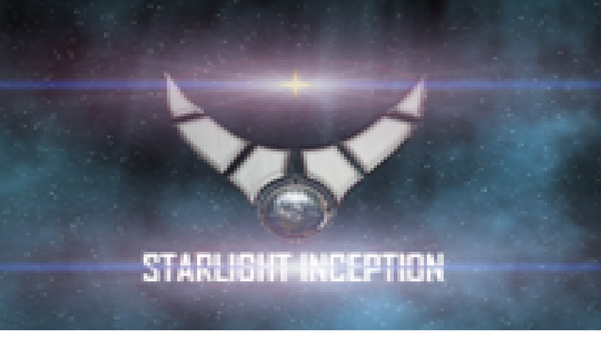 Liste des trophées - Astuces et guides Starlight Inception - jeuxvideo.com