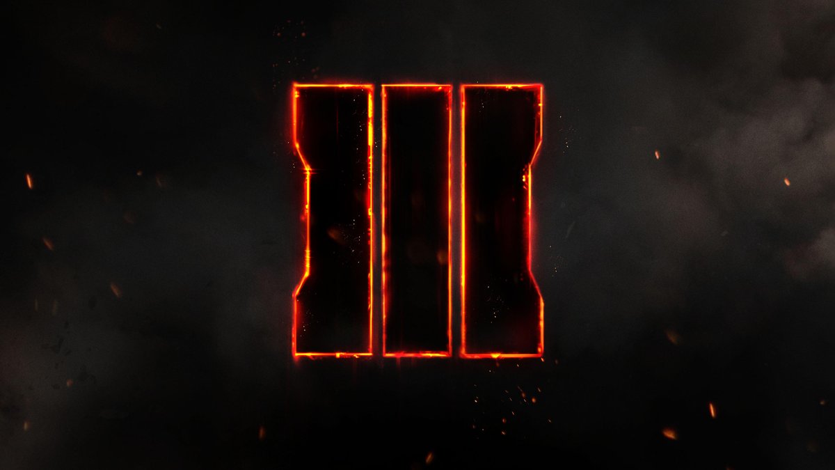 Black Ops 3 : Pas de transfert de progression entre les consoles de ...