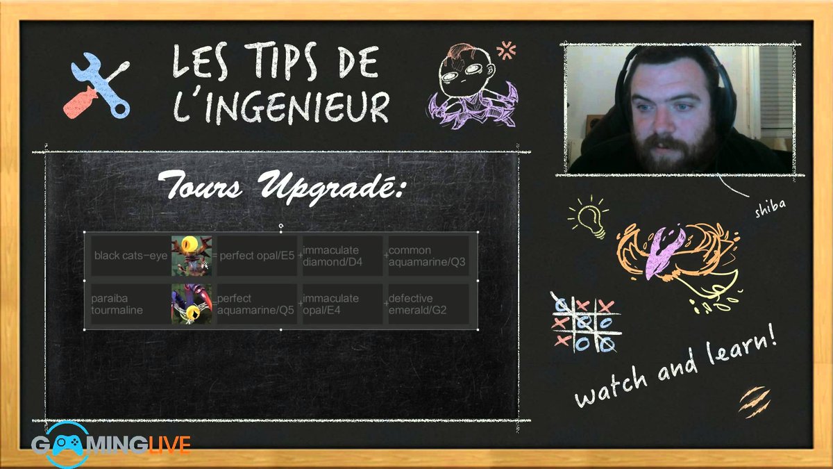 Reborn Episode n°1 : Le GemTD - Astuces et guides Dota 2 - jeuxvideo.com