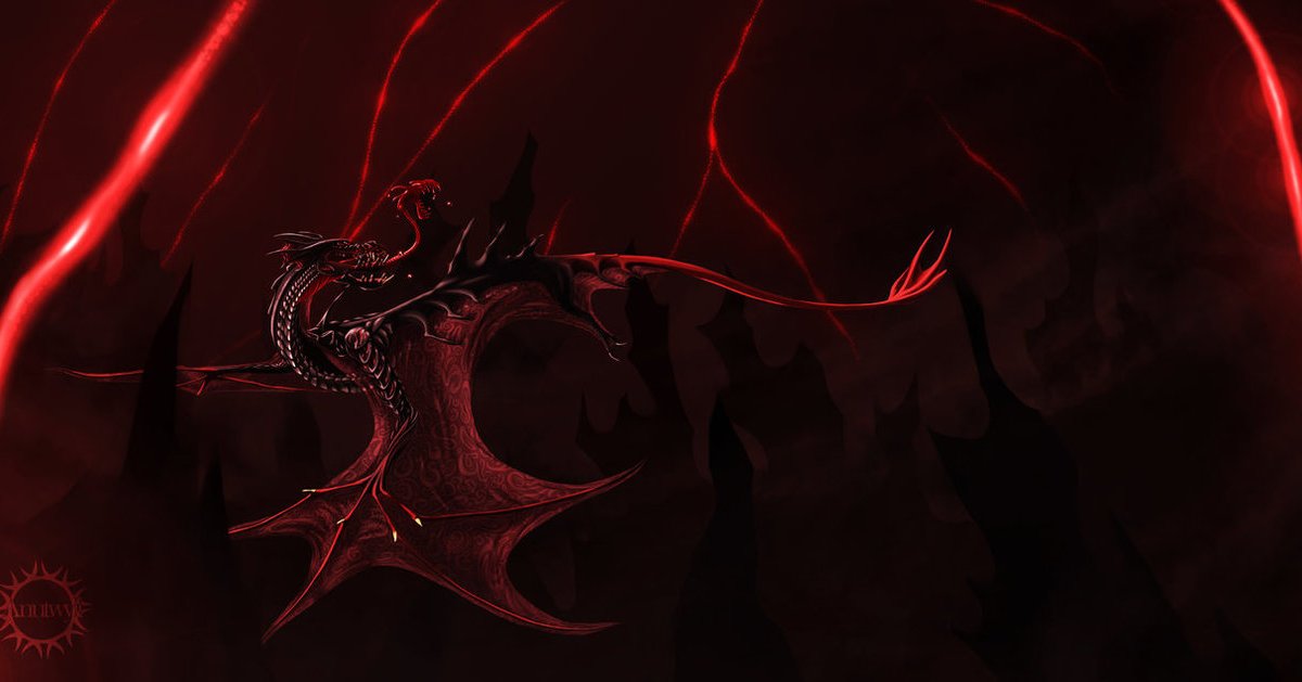 Blood Thief - Astuces et guides Dragons and Titans - jeuxvideo.com