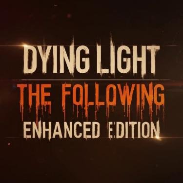 Le coup du train - Solution complète de Dying Light & Dying Light The ...