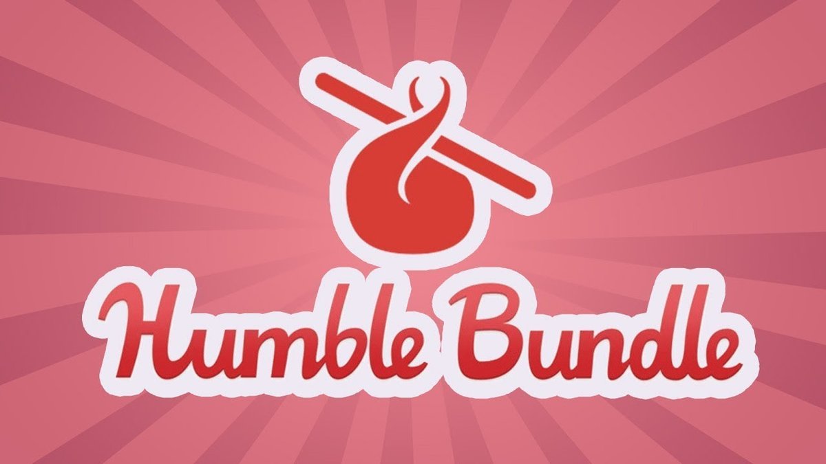 Humble Bundle : Killing Floor 2 et Deathgarden: BLOODHARVEST dans le pack Hooked on Multiplayer ...