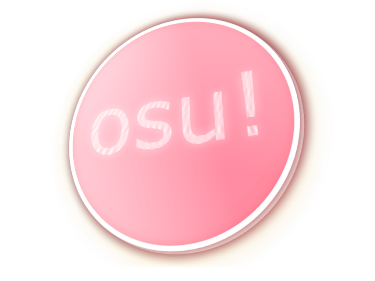 Test de osu! sur PC par jeuxvideo.com