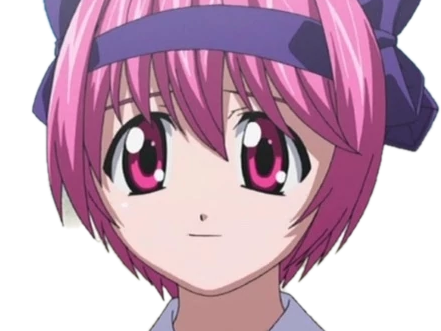 Quand un KHEY envoie une PHOTO de son FION en MP sur le forum Blabla 18 ...