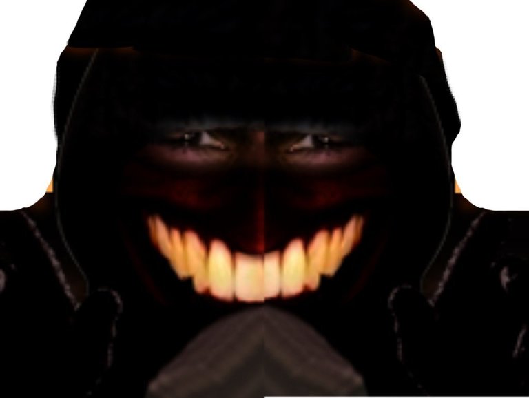Assumer être de DROITE IRL : Possible ? sur le forum Blabla 18-25 ans ...
