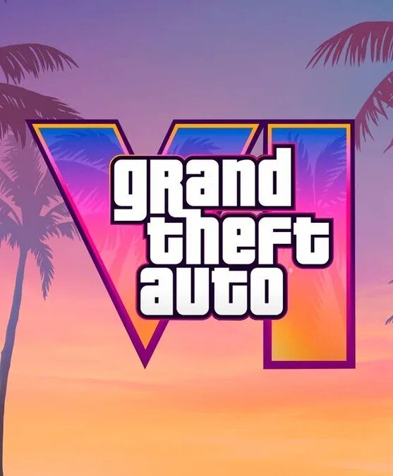 Le trailer de GTA 6 sortira le 19 Juillet. sur le forum Blabla 18-25 ...
