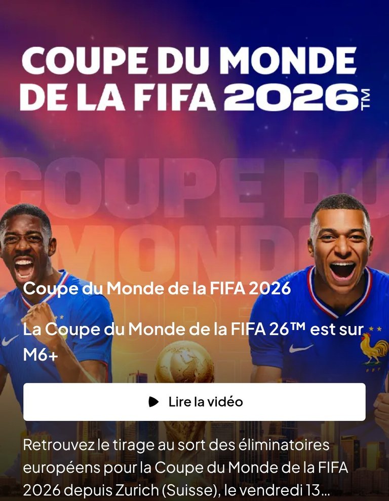 Le trailer de GTA 6 sortira le 19 Juillet. sur le forum Blabla 18-25 ...