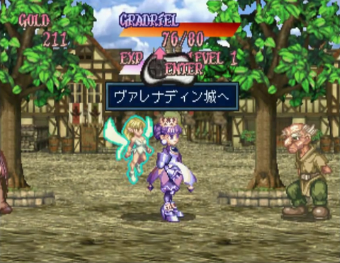 Manuel d'instructions – Explorer - Astuces et guides Princess Crown ...