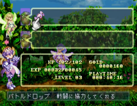 Manuel d'instructions – Explorer - Astuces et guides Princess Crown ...