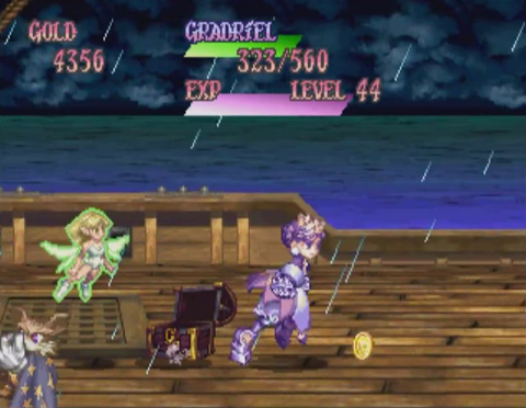 Manuel d'instructions – Explorer - Astuces et guides Princess Crown ...