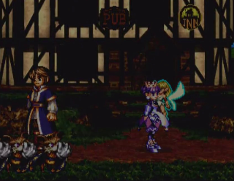 Manuel d'instructions – Explorer - Astuces et guides Princess Crown ...