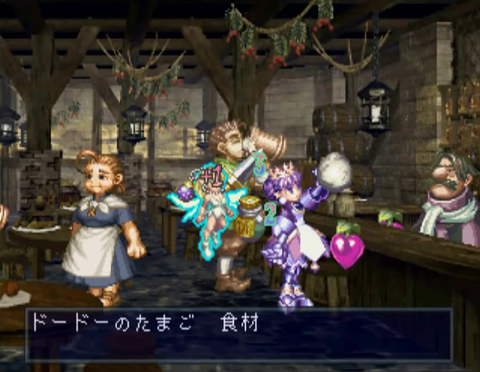 Manuel d'instructions – Explorer - Astuces et guides Princess Crown ...