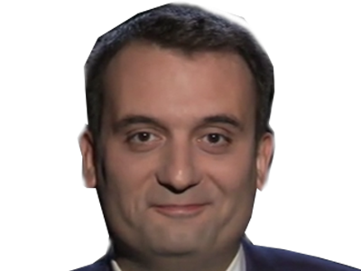 L'évolution de la teen Antastesia sur le forum Blabla 18-25 ans - 17-06 ...