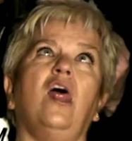 La LÉGENDE sur MIMI MATHY était RÉELLE sur le forum Blabla 18-25 ans ...