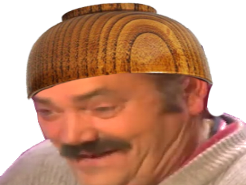 Les deux Oracle et Minish Cap peuvent aller se faire foutre, donc sur ...