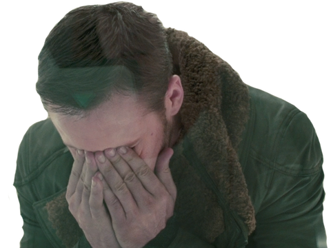 Les forumeurs qui veulent me sucer ma bite sur le forum Blabla 18-25 ...