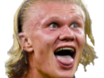 Le gros Cherki qui rentre même plus en jeu sur le forum Football - 01 ...