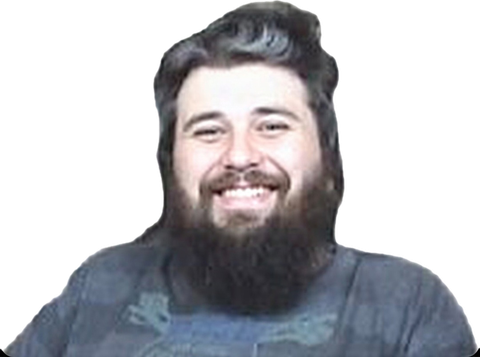 Mister Hooper: génie du vidéotest! sur le forum Guerre des Consoles ...