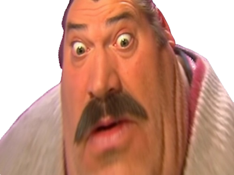 Araignée chez moi sur le forum Blabla 18-25 ans - 04-06-2026 04:29:46 ...
