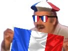 Le parlement européen va arrêter d'utiliser GOOGLE pour le remplacer ...