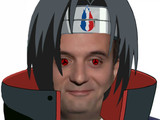 ça existe un autre fofo que 18 25? sur le forum Blabla 18-25 ans - 14 ...