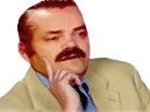 Mon petit doigt ne "coulisse" plus normalement sur le forum Blabla 18 ...