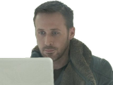 Avoir le choix entre deux tafs au même salaire sur le forum Blabla 18 ...