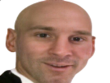 asmathique, calvitie, myope, autiste, maladie de Bouveret sur le forum ...