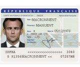 A part les normies (golems) qui va filer sa carte d'identité pour aller ...