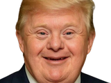 [PUTAIN] Ce GIGA CHAD fini la SOIRÉE avec 3 TEENS 9/10 sur le forum ...