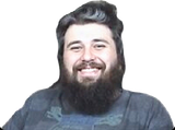 Mister Hooper: génie du vidéotest! sur le forum Guerre des Consoles ...