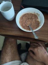 [PHOTO] mon repas/10 ? sur le forum Blabla 18-25 ans - 23-05-2026 13:11 ...