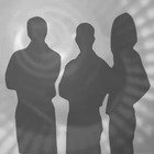 Comment supprimer son avatar ? sur le forum Communauté - 01-06-2026 01: ...