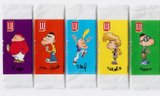 Les BISCUITS LU TITEUF c’était TELLEMENT BON sur le forum Blabla 18-25 ...