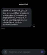 Chaud :( sur le forum Blabla 18-25 ans - 18-06-2026 21:42:29 ...