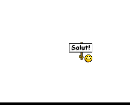 Ce GIF qui rend NOSTALGIQUE :bave: sur le forum Blabla 18-25 ans - 15 ...