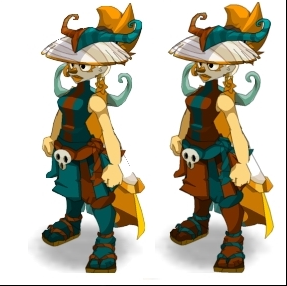 [SKIN] Zobal sur le forum Dofus - 02-07-2012 18:09:26 - jeuxvideo.com