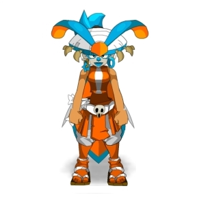 [SKIN] Zobal sur le forum Dofus - 02-07-2012 18:09:26 - jeuxvideo.com
