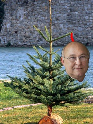 Tous les montages style "Christian Clavier" sur le forum Blabla 18-25 ...