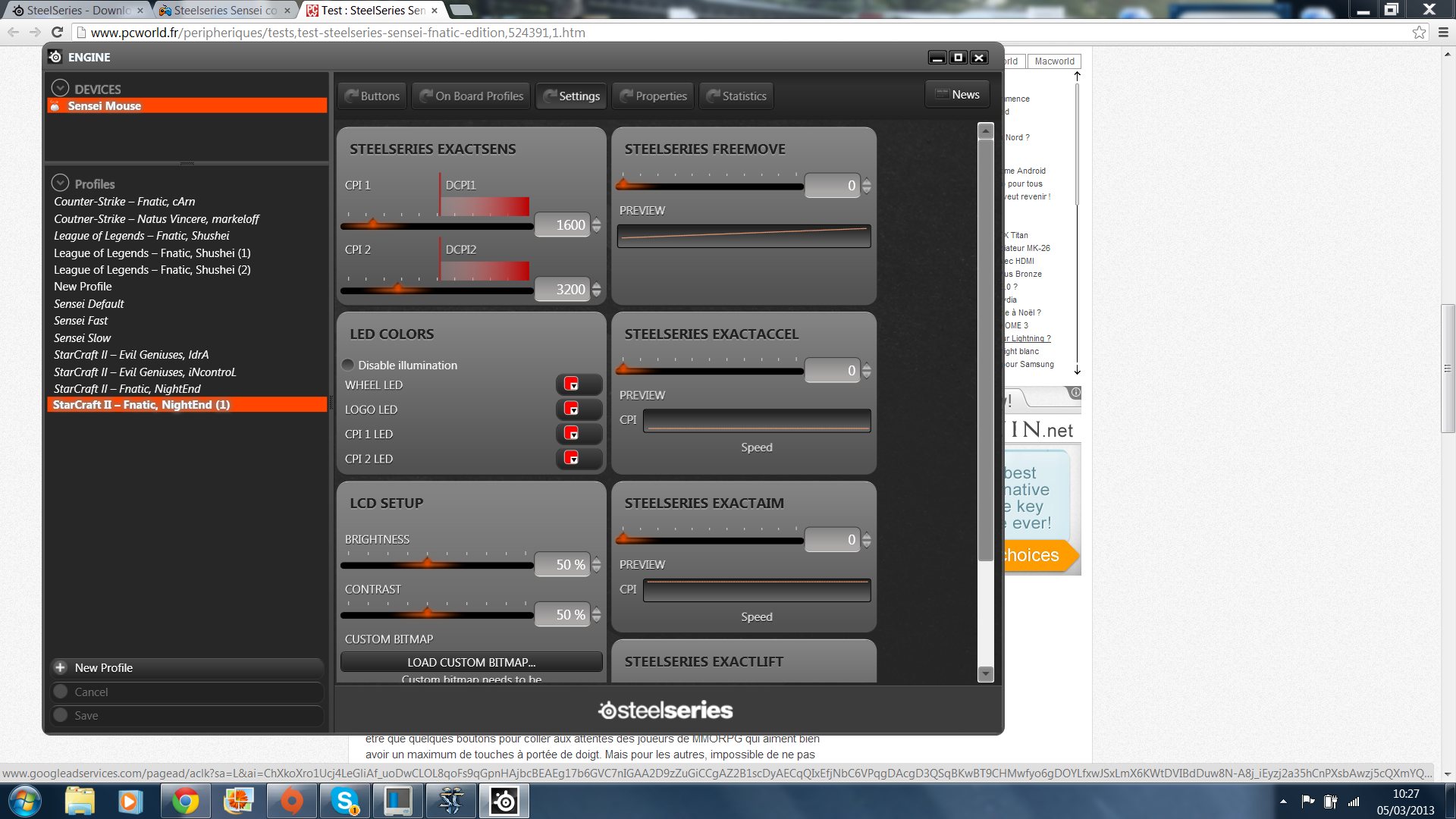 Engine_config Mount And Blade